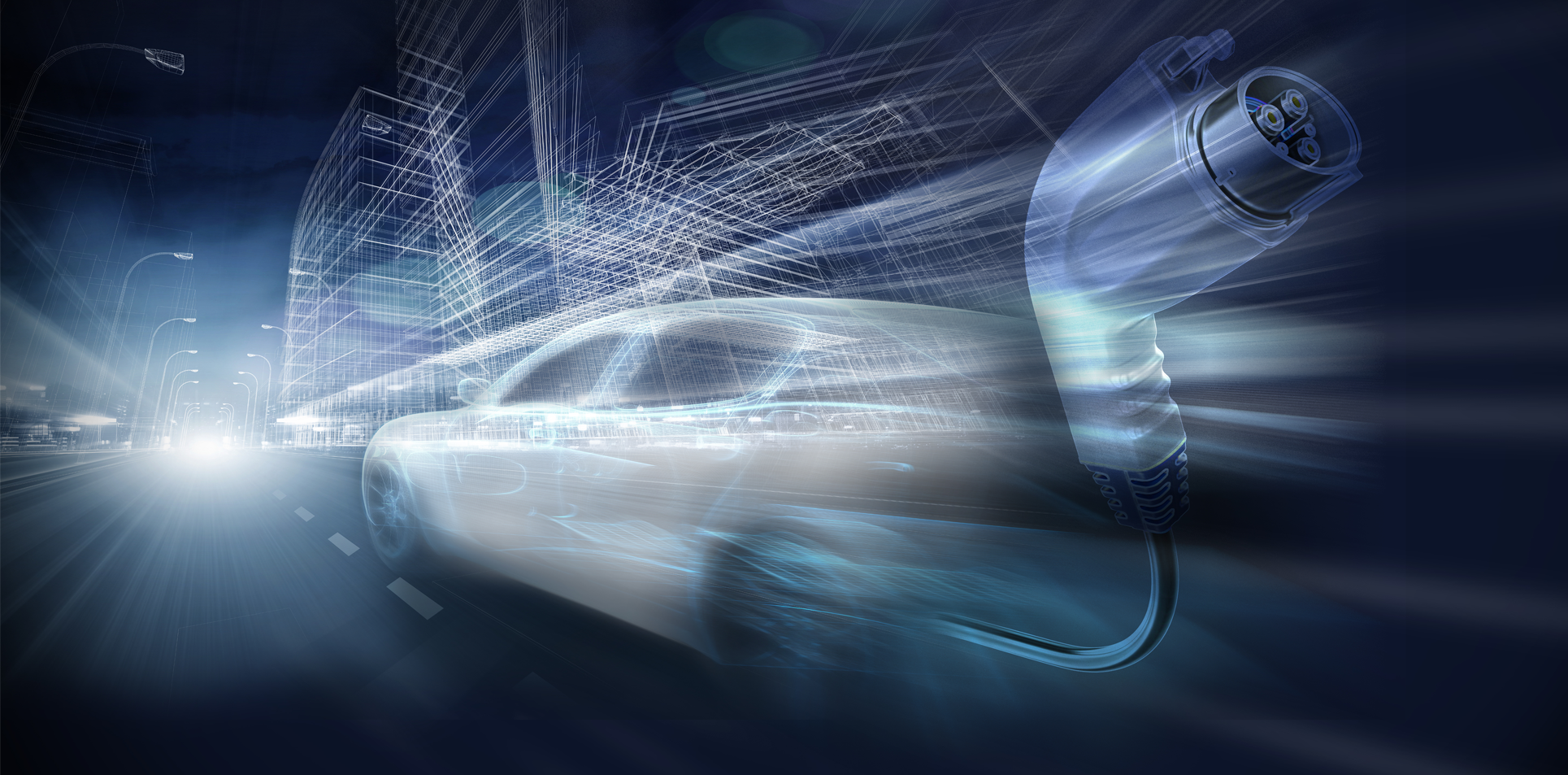 BMZ Group - Global Player für Lithium-Ionen Batterie-Systemlösungen